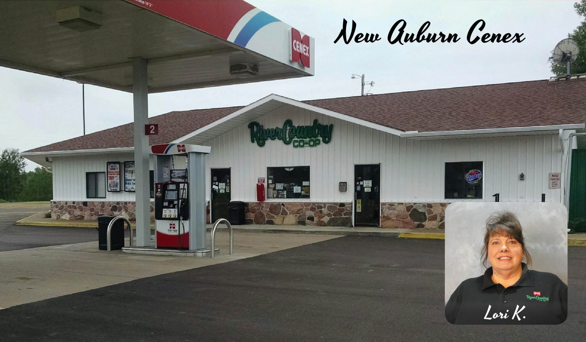 New Auburn River Country CO OP new-auburn-river-country-co-op