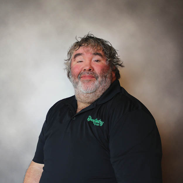 Energy – River Country CO-OP