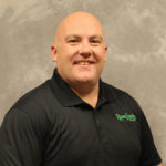 Grain - River Country CO-OP