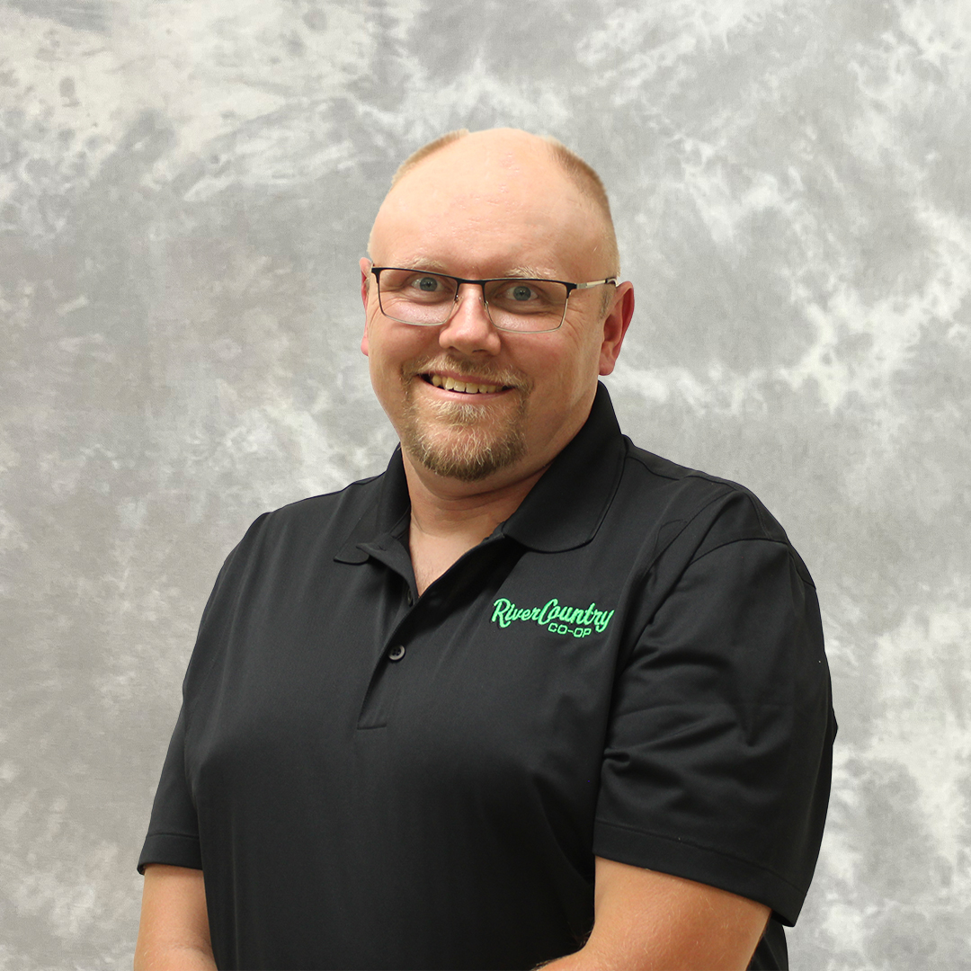 Energy Delivery | River Country Co-Op