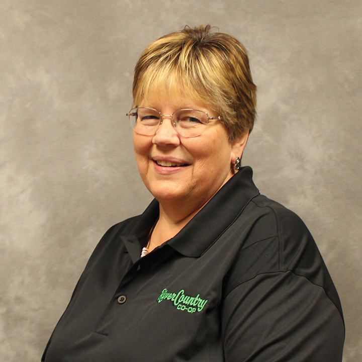 Energy Delivery | River Country Co-Op