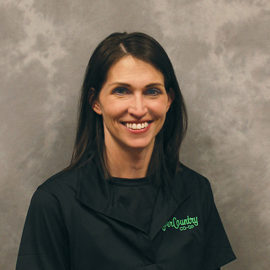 Energy Delivery | River Country Co-Op