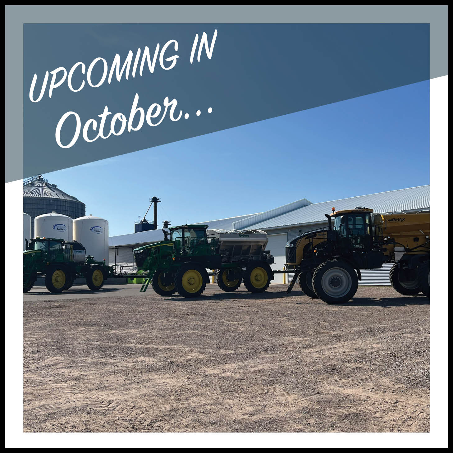 September Statement Stuffer - River Country CO-OP