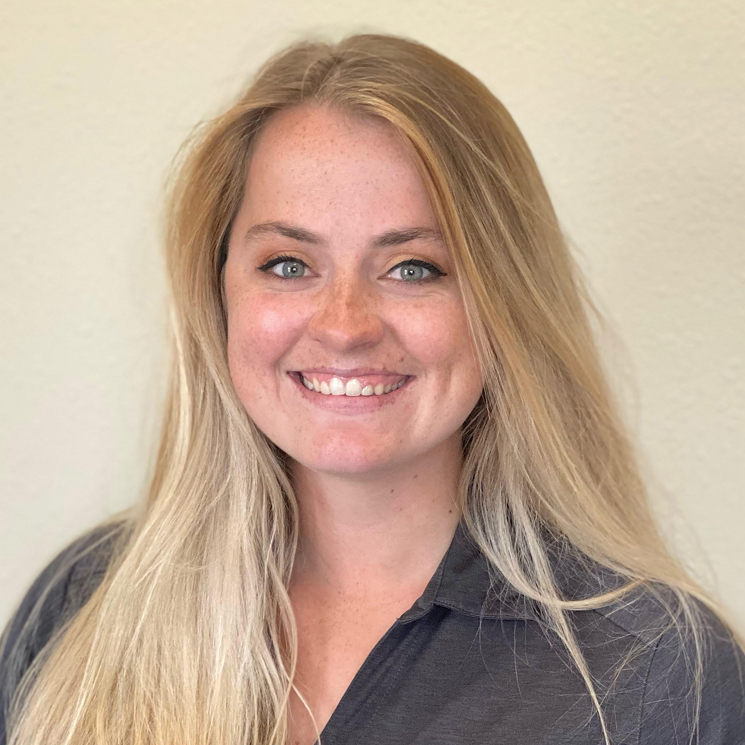 Custom Feeds and Delivery - River Country CO-OP